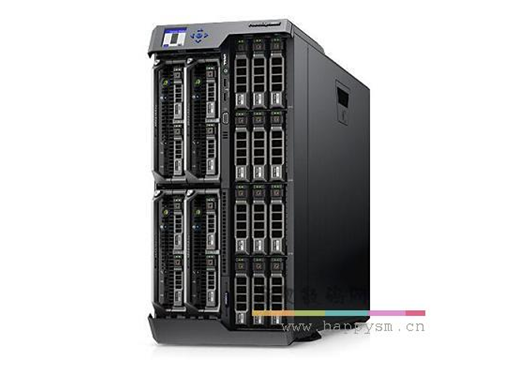戴尔 POWEREDGE M630 DELL 原厂白金6小时上门服务_¥3650.00